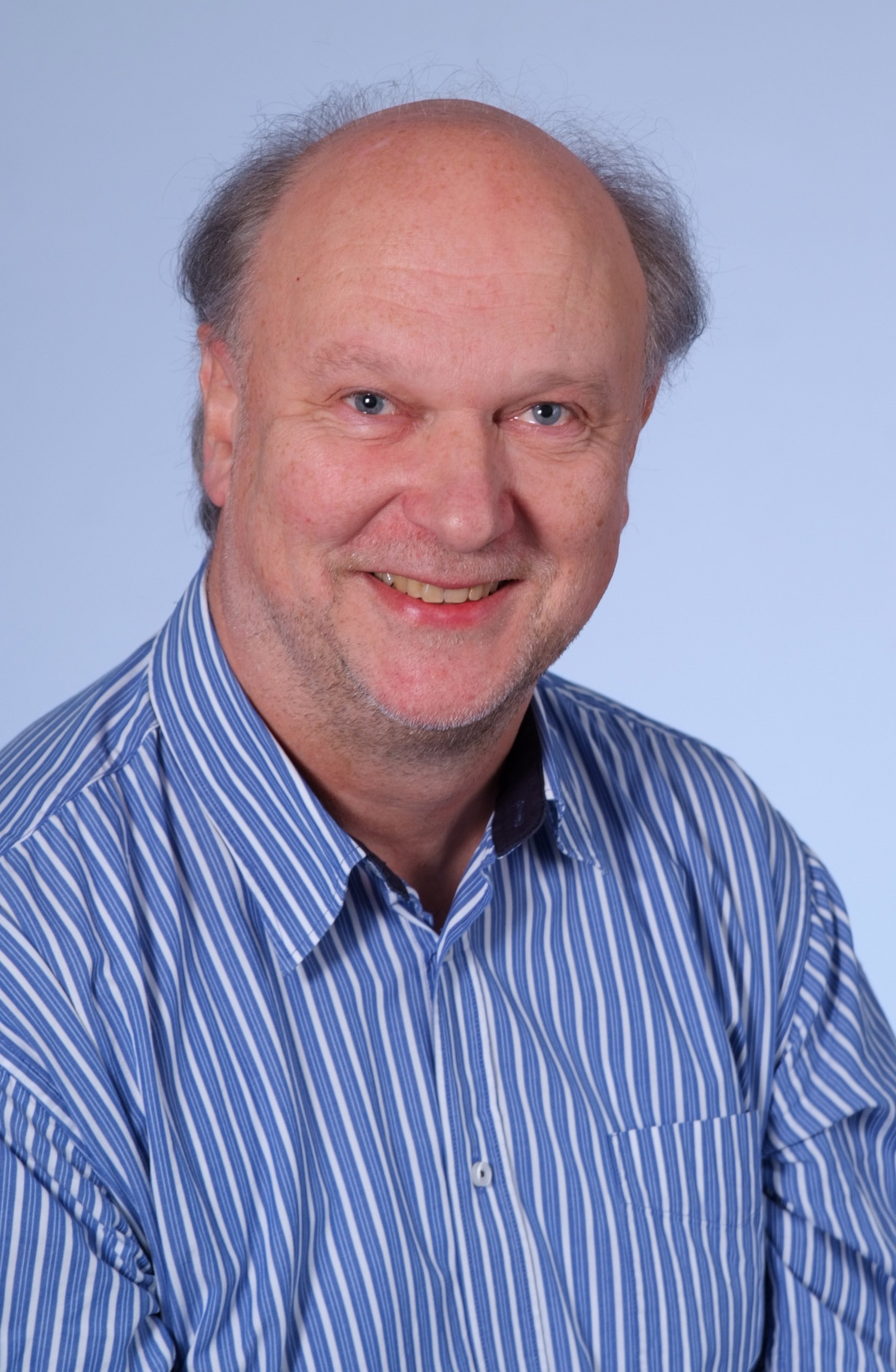 Festival - LUCAS – Internationales Festival für junge Filmfans