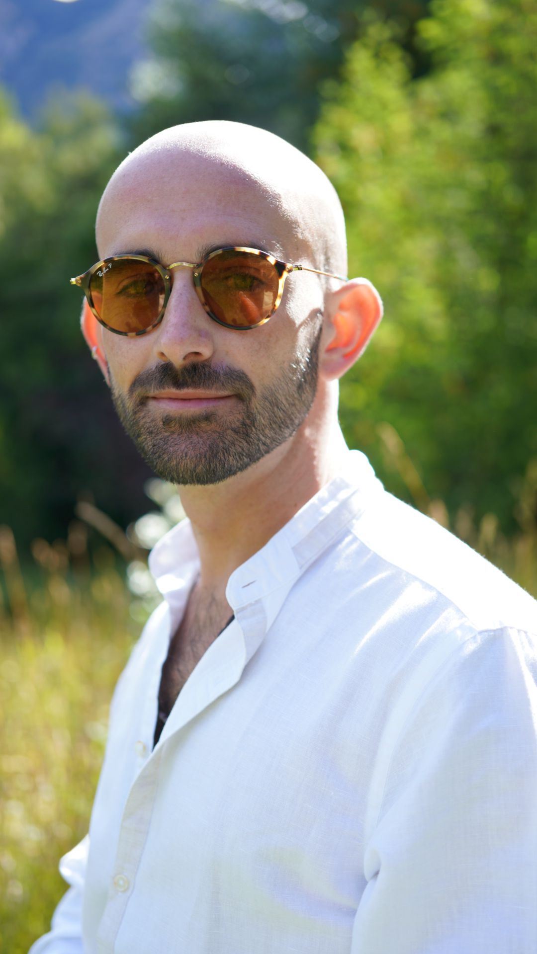 THE DANCE-OFF - LUCAS – Internationales Festival für junge Filmfans