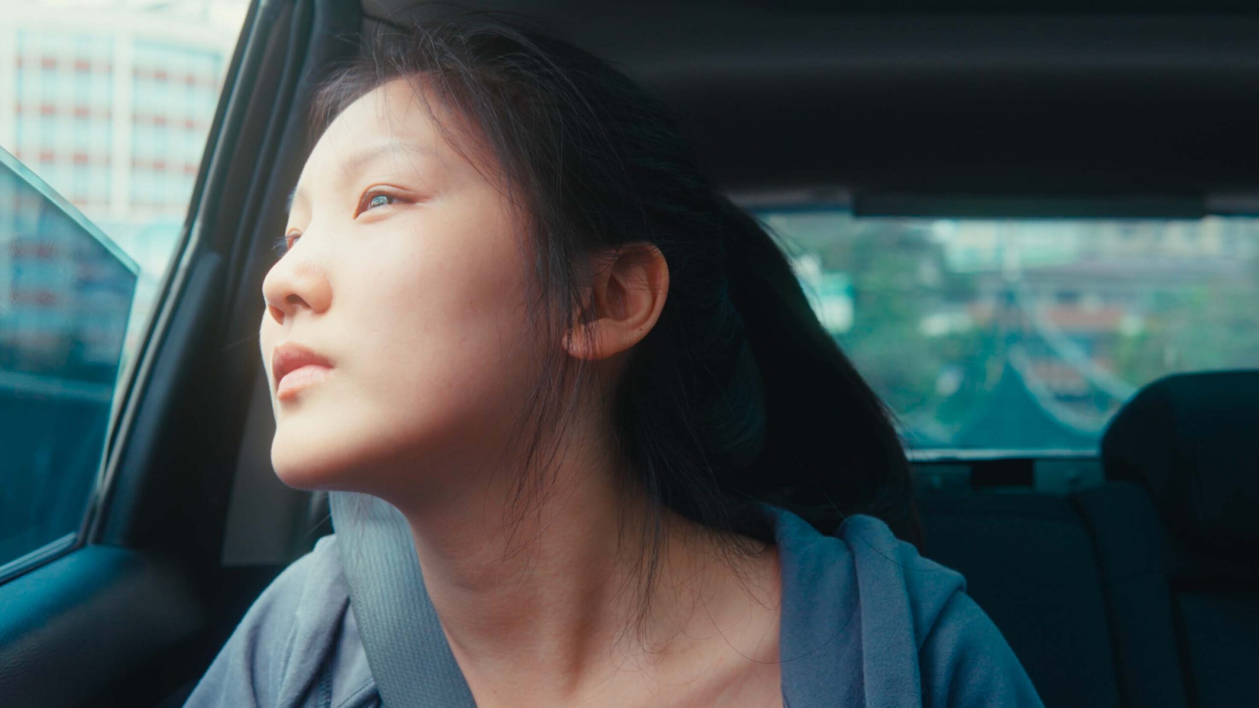 THE STORM IN HER HEART - LUCAS – Internationales Festival für junge ...