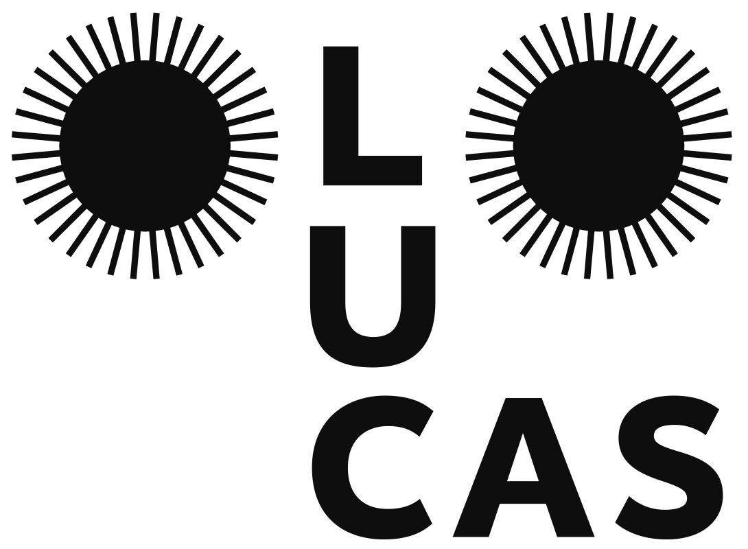 LUCAS – Internationales Festival für junge Filmfans - 2025